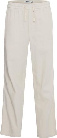 Solid Hose SDAlann