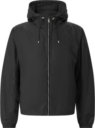 Canada Goose Homme, Vestes, Noir, Taille: XL Light Vestes