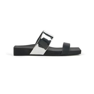 United Nude Femme, Chaussures, Multicolore, Taille: 40 EU Tongs