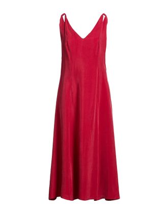 Pennyblack KLEIDER - Midi-Kleider auf YOOX.COM