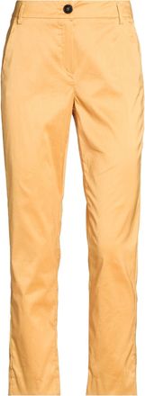 Marella HOSEN & R&Ouml;CKE - Hosen auf YOOX.COM