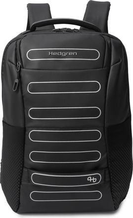 Hedgren Rucksack
