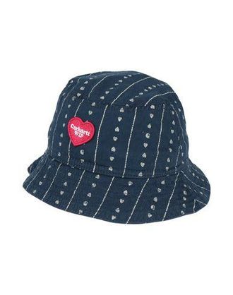 Carhartt Work in Progress ACCESSOIRES - Chapeaux sur YOOX.COM