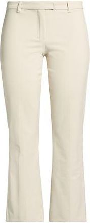 Max Mara BAS - Pantalons sur YOOX.COM