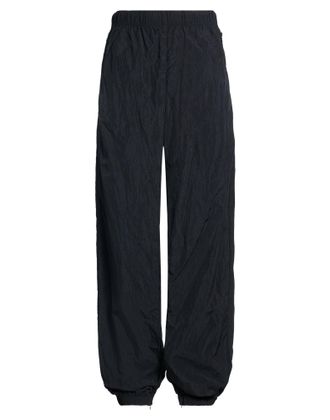 Pantaloni Torino HOSEN & R&Ouml;CKE - Hosen auf YOOX.COM