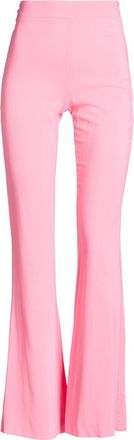 Jucca HOSEN & R&Ouml;CKE - Hosen auf YOOX.COM