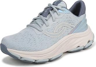 Ryk&auml; Ryka Femmes Devotion X Max 2, Bleu nacr&eacute;, 7.5