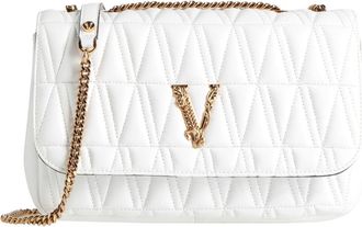 Versace TASCHEN - Umh&auml;ngetasche auf YOOX.COM