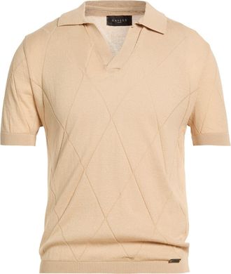 Ga&euml;lle Paris STRICKWAREN - Pullover auf YOOX.COM