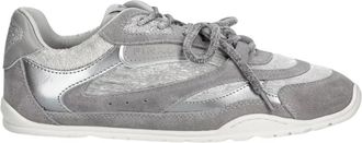 Pinko Pinko, Damen, Schuhe, Grau, 37 EUGr&ouml;&szlig;e