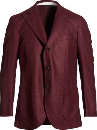 Gaud&igrave; ANZ&Uuml;GE und CO-ORDS - Blazers auf YOOX.COM