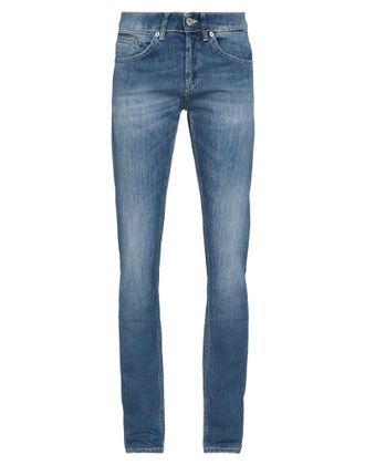 Dondup HOSEN & R&Ouml;CKE - Jeanshosen auf YOOX.COM