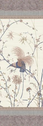 Bassetti Fong V8N Tischl&auml;ufer