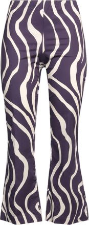 Liviana Conti HOSEN & RÖCKE - Hosen auf YOOX.COM