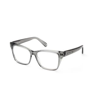 Swarovski Brillen - - Accessories - Damen - Grau - 53 MM
