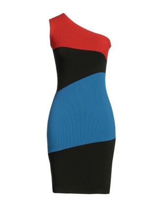 (di)vision KLEIDER - Mini-Kleider auf YOOX.COM