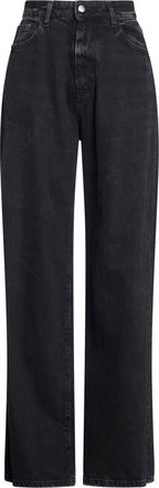 Icon Denim Los Angeles HOSEN & R&Ouml;CKE - Jeanshosen auf YOOX.COM
