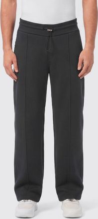 Billionaire Boys Club Pantalon Homme couleur Bleu