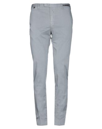 Pantaloni Torino HOSEN & R&Ouml;CKE - Hosen auf YOOX.COM