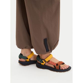 Teva Sandalen Teva Hydratrek Water Sandal 1150270 Bunt