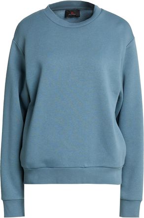 Peuterey TOPS - Sweatshirts auf YOOX.COM