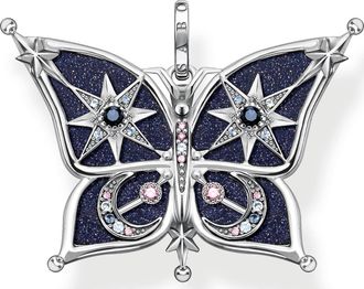 Thomas Sabo Anh&auml;nger