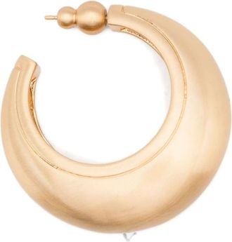 Cult Gaia Damen, Accessories, Gelb, ONE SIZEGröße