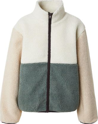 Vero Moda Jacke VMJosefin