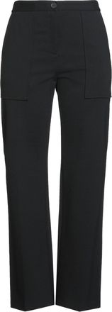 Liviana Conti HOSEN & R&Ouml;CKE - Hosen auf YOOX.COM