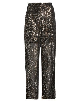 Dixie HOSEN & R&Ouml;CKE - Hosen auf YOOX.COM