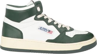 Autry SCHUHE - Sneakers auf YOOX.COM