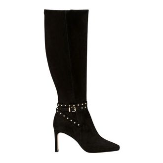 Cosmoparis Damen, Schuhe, Schwarzk, 41 EUGr&ouml;&szlig;e