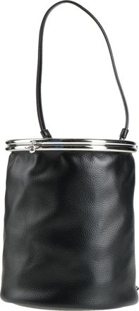 Vivienne Westwood TASCHEN - Rucks&auml;cke auf YOOX.COM