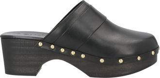 Aeyde SCHUHE - Mules & Clogs auf YOOX.COM