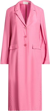 Maliparmi JACKEN & M&Auml;NTEL - Jacken, M&auml;ntel & Trenchcoats auf YOOX.COM