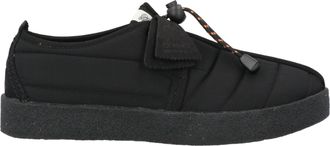 Clarks SCHUHE - Schnürschuhe auf YOOX.COM