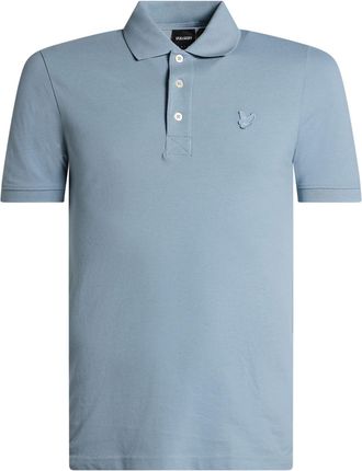 Lyle & Scott TOPS - Poloshirts auf YOOX.COM