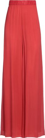 Pierantonio Gaspari HOSEN & RÖCKE - Hosen auf YOOX.COM