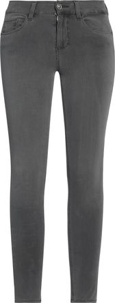 Liu Jo HOSEN & RÖCKE - Jeanshosen auf YOOX.COM