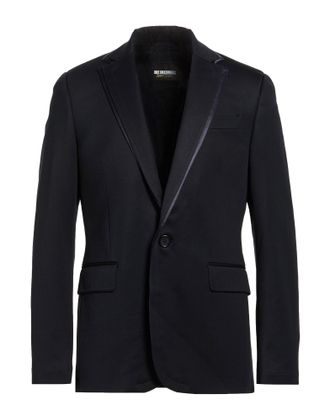Dirk Bikkembergs ANZ&Uuml;GE und CO-ORDS - Blazers auf YOOX.COM