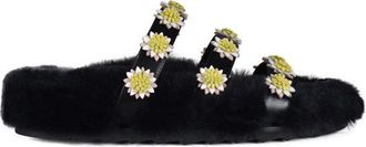 Fabrizio Viti Sandales Fabrizio Viti Berkley