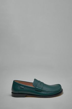 Loewe Campo Loafer
