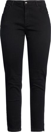 Diana Gallesi HOSEN & R&Ouml;CKE - Jeanshosen auf YOOX.COM