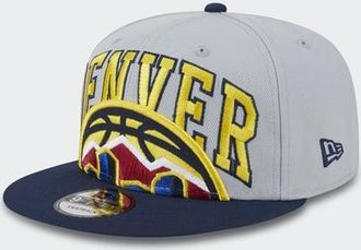 New Era Casquette - Taille TU