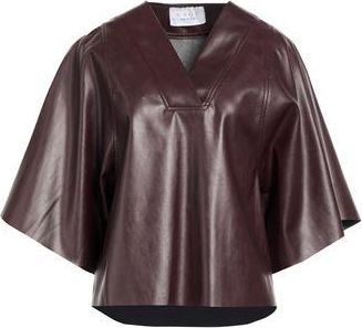 Kaos TOPS - Tops sur YOOX.COM