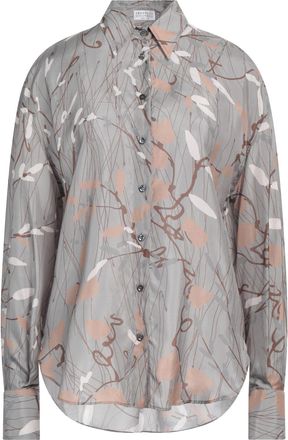 Brunello Cucinelli TOPS - Hemden auf YOOX.COM