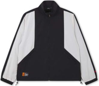 AND1 Jacke