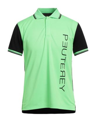 Peuterey TOPS - Poloshirts auf YOOX.COM
