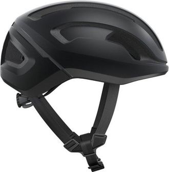 Poc Omne Air Spin - Radhelm - Herren