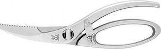 Zwilling Zwilling Gefl&uuml;gelschere mit Aushebenagel